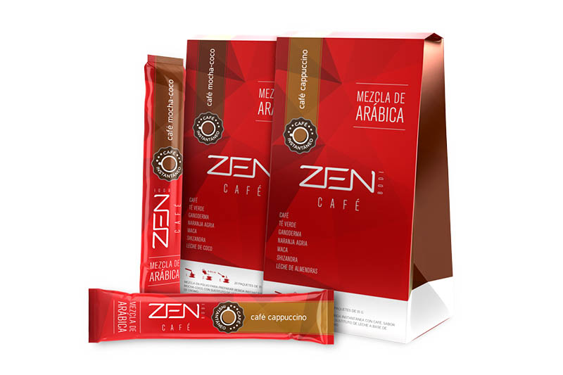 01_café zen bodi - Revista Sommelier