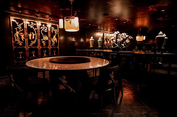 03_SHINUA - Revista Sommelier