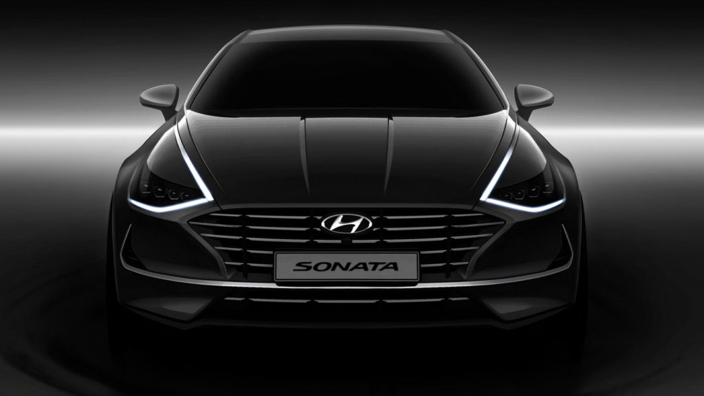Hyundai premiado por su diseño "Sensuous Sportiness" - Revista Sommelier