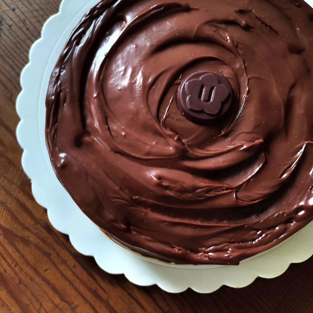Celebra el día de la torta de chocolate con versiones excepcionales de ...