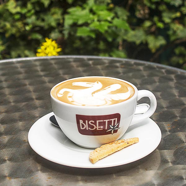 bisetti - Revista Sommelier